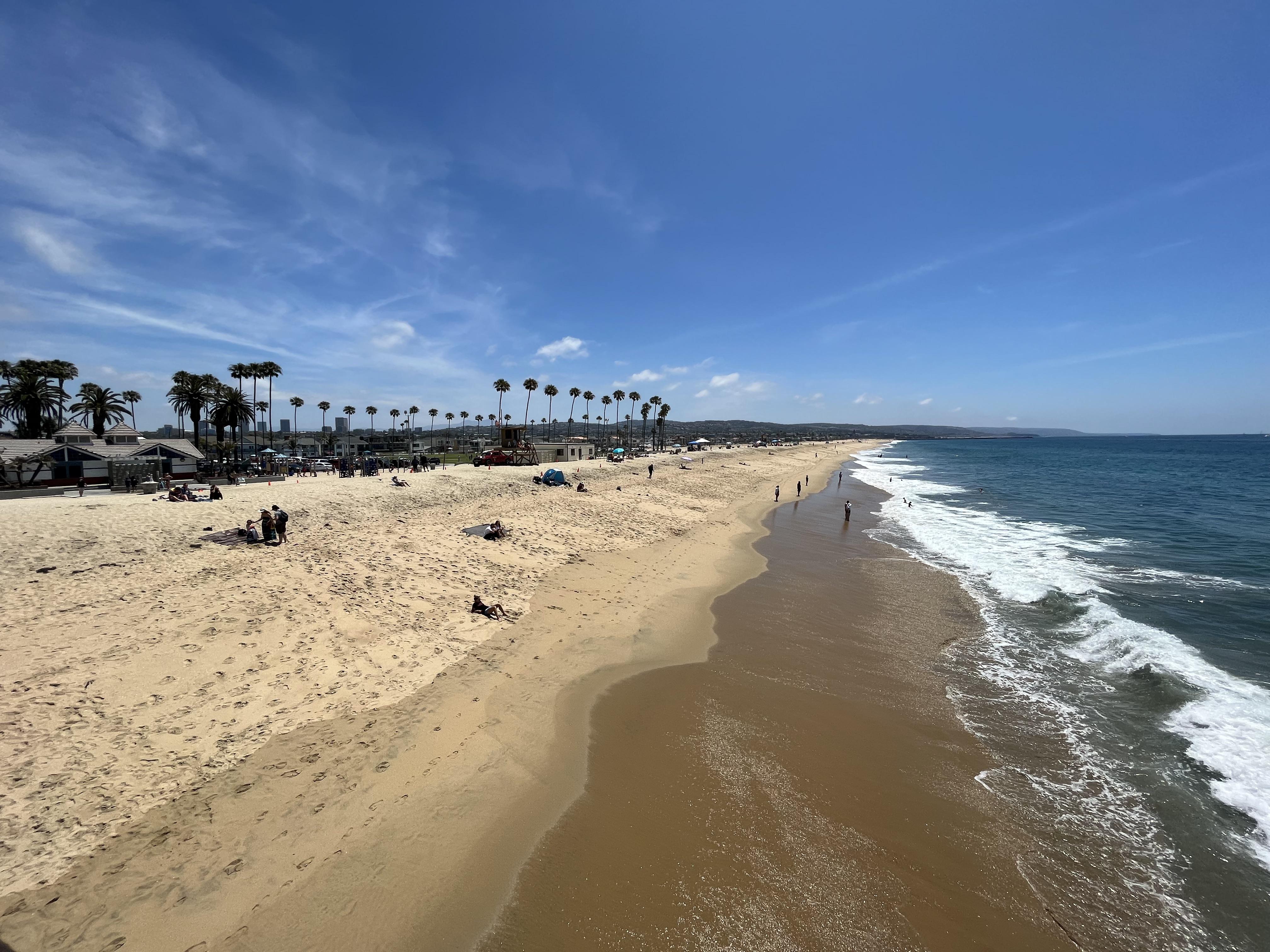 Newport Beach, Ca | Scrolller