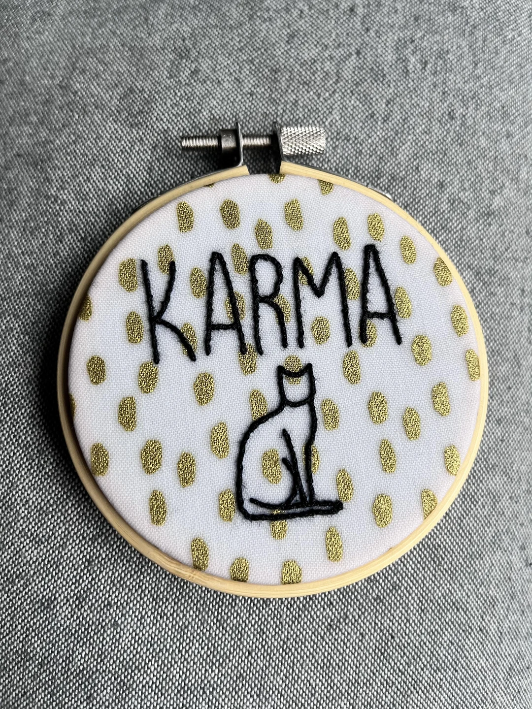 Channeling my FOMO | Scrolller