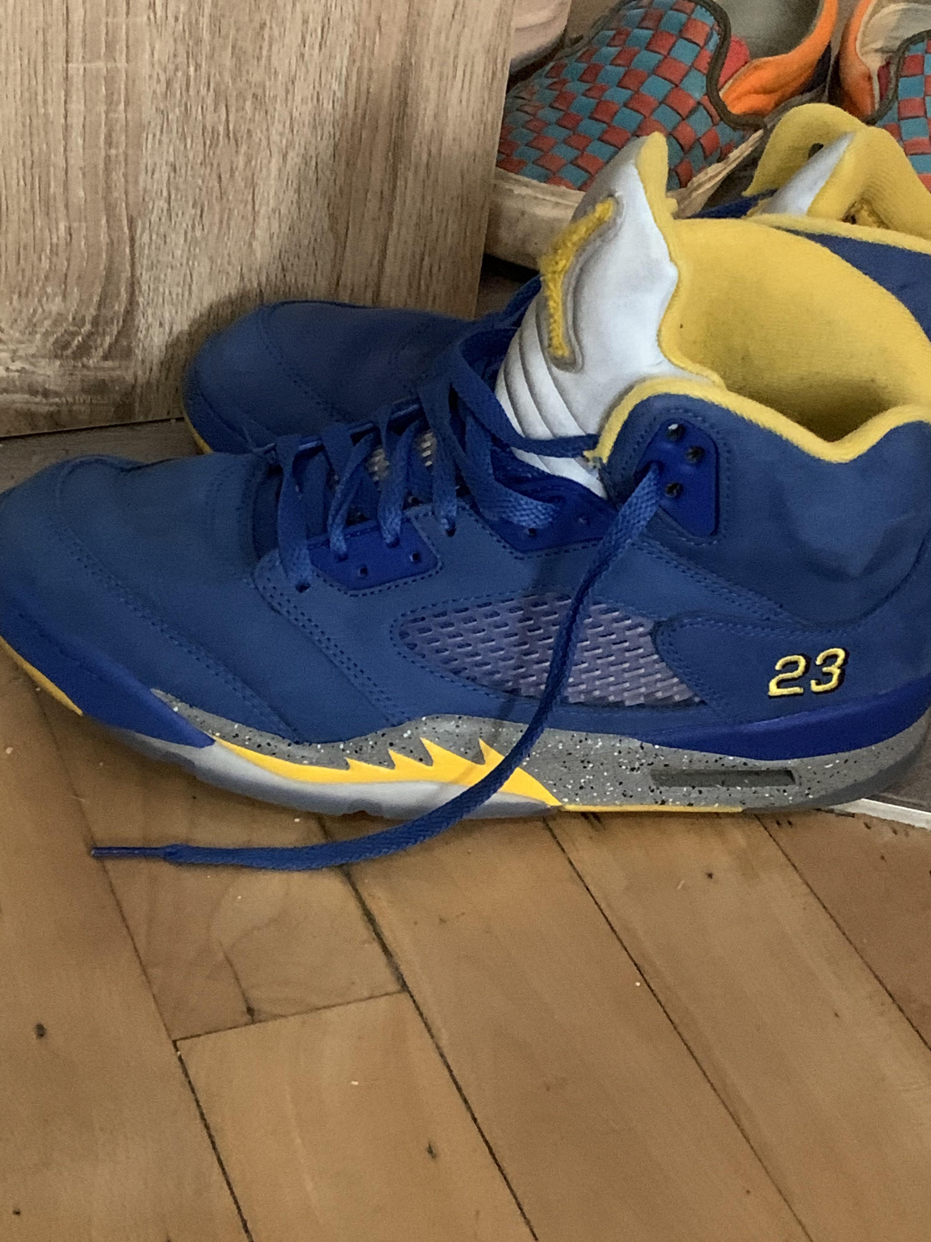 Thrift store find for 25$! | Scrolller