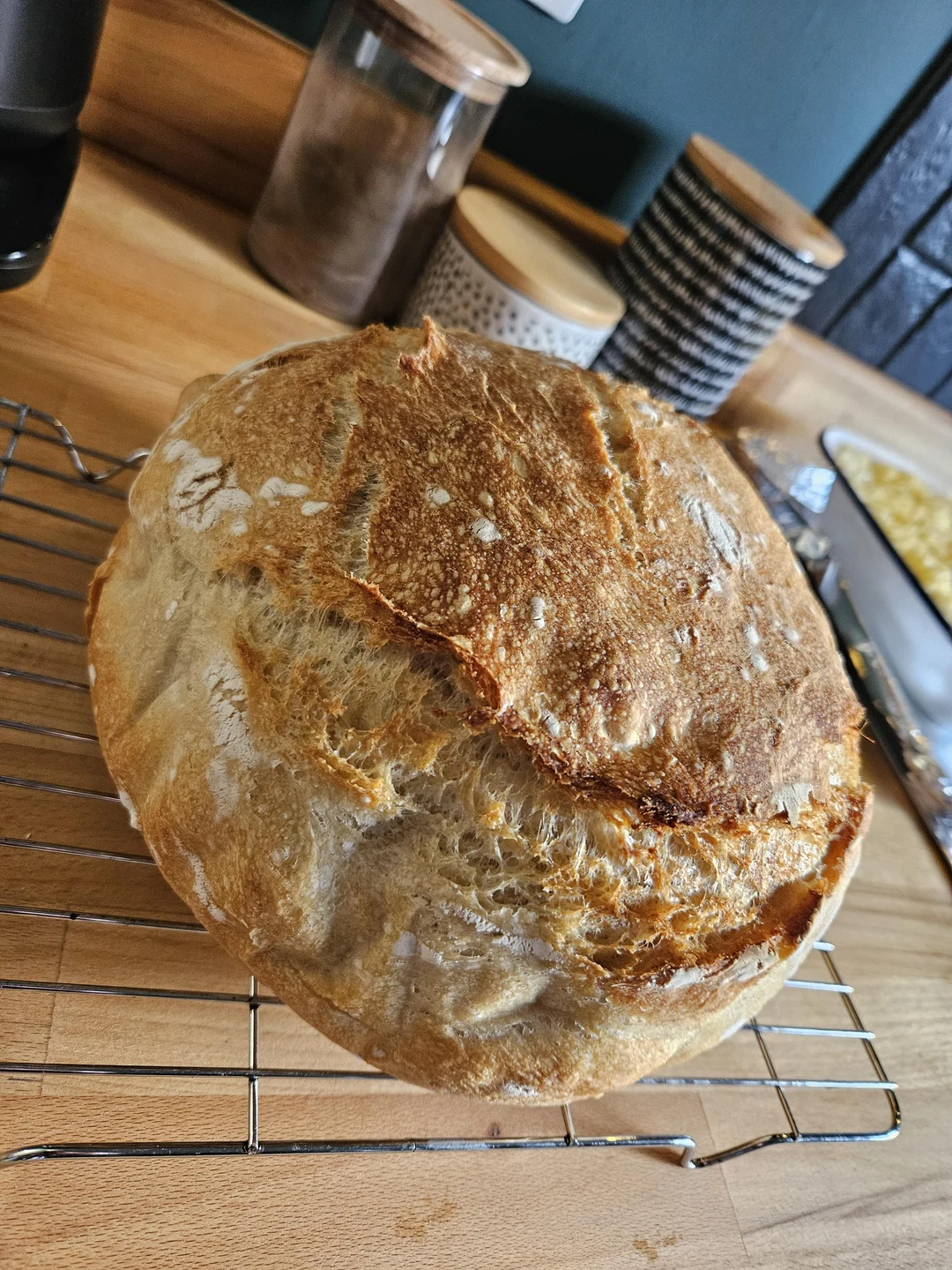 First attempt! | Scrolller