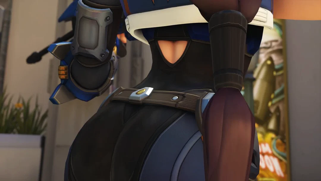 One of my better kills. | Scrolller