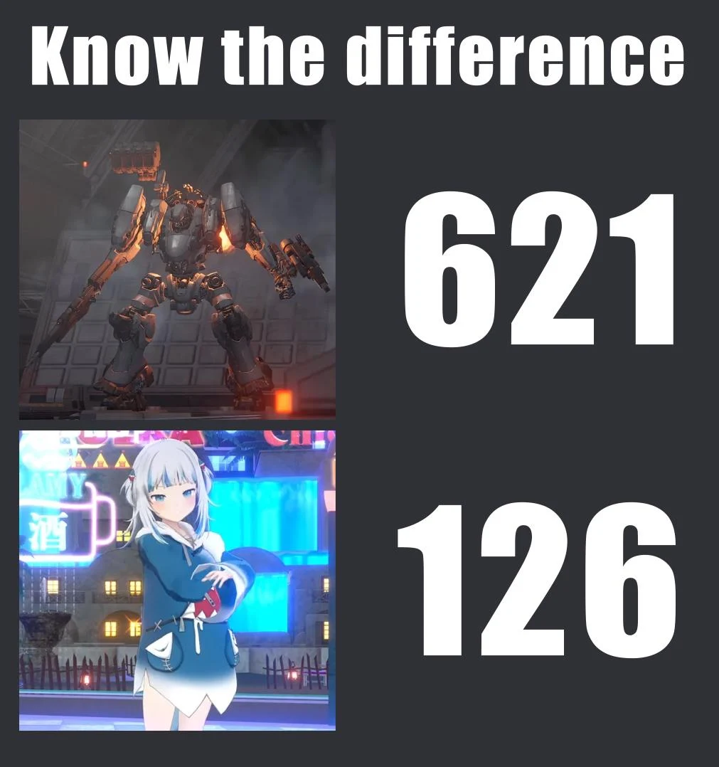 Armored Shork | Scrolller