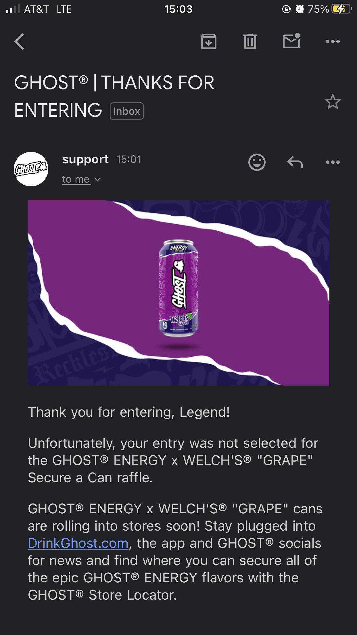 Dang 😒 | Scrolller