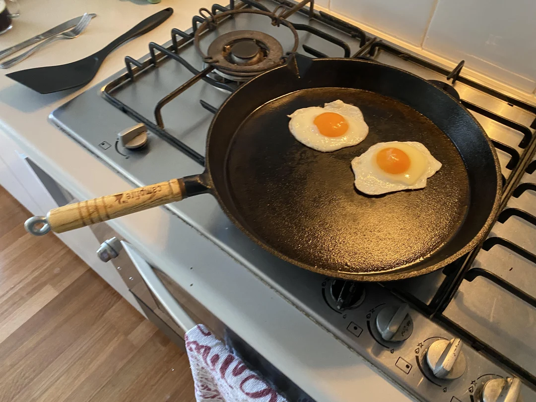 How is this so satisfying? | Scrolller