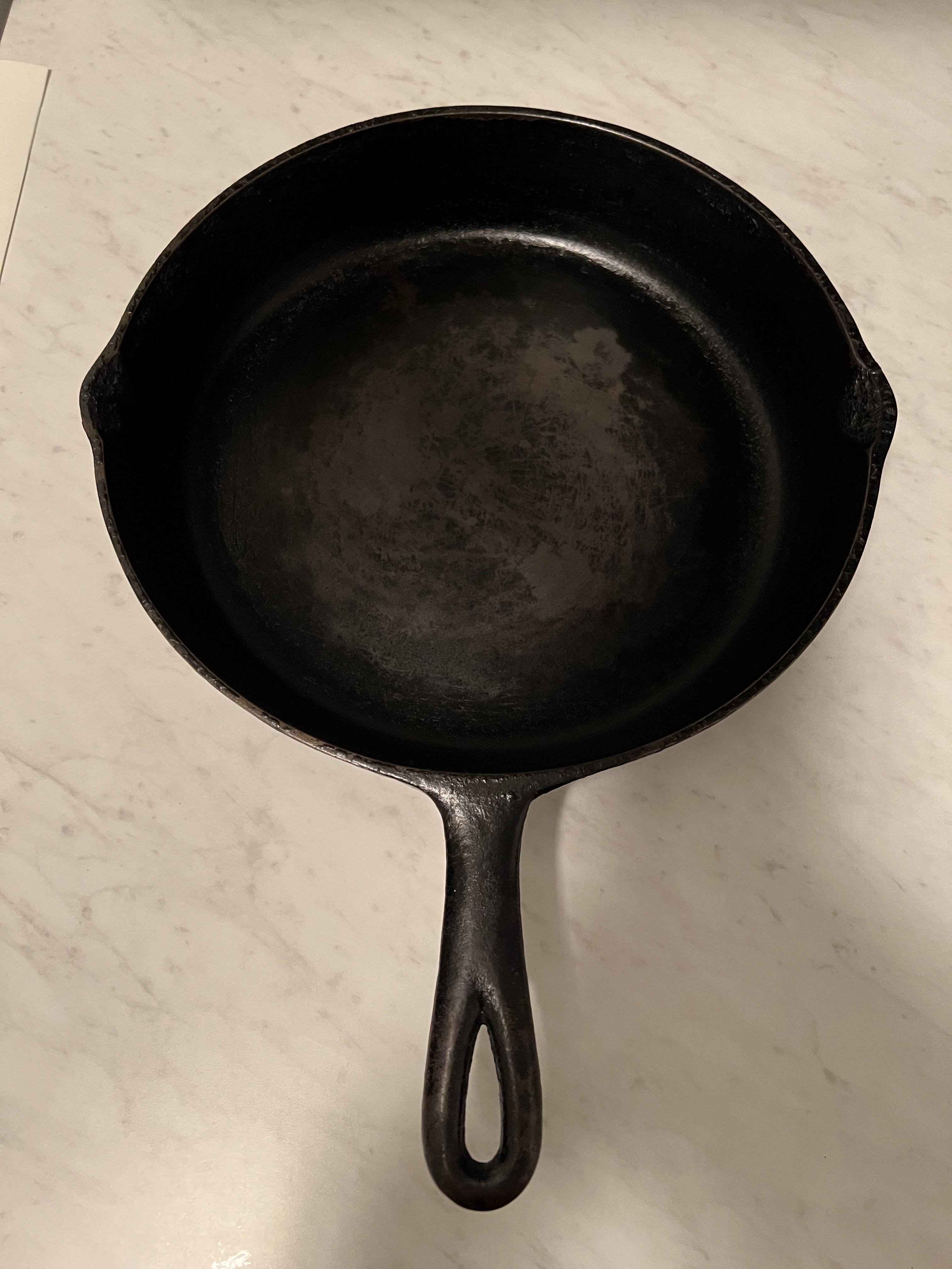 Identification | Scrolller