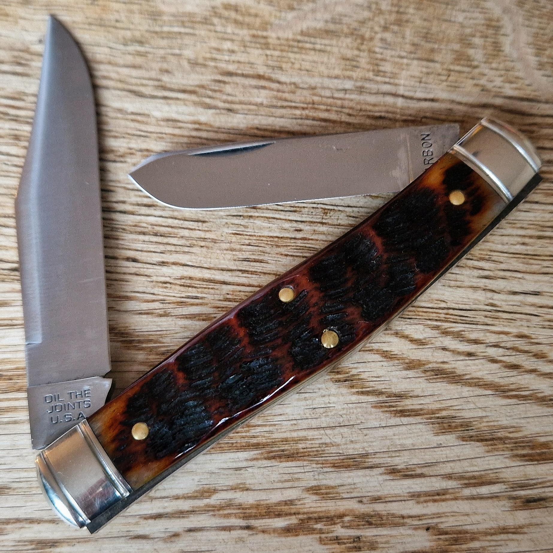 Very nice indeed. | Scrolller