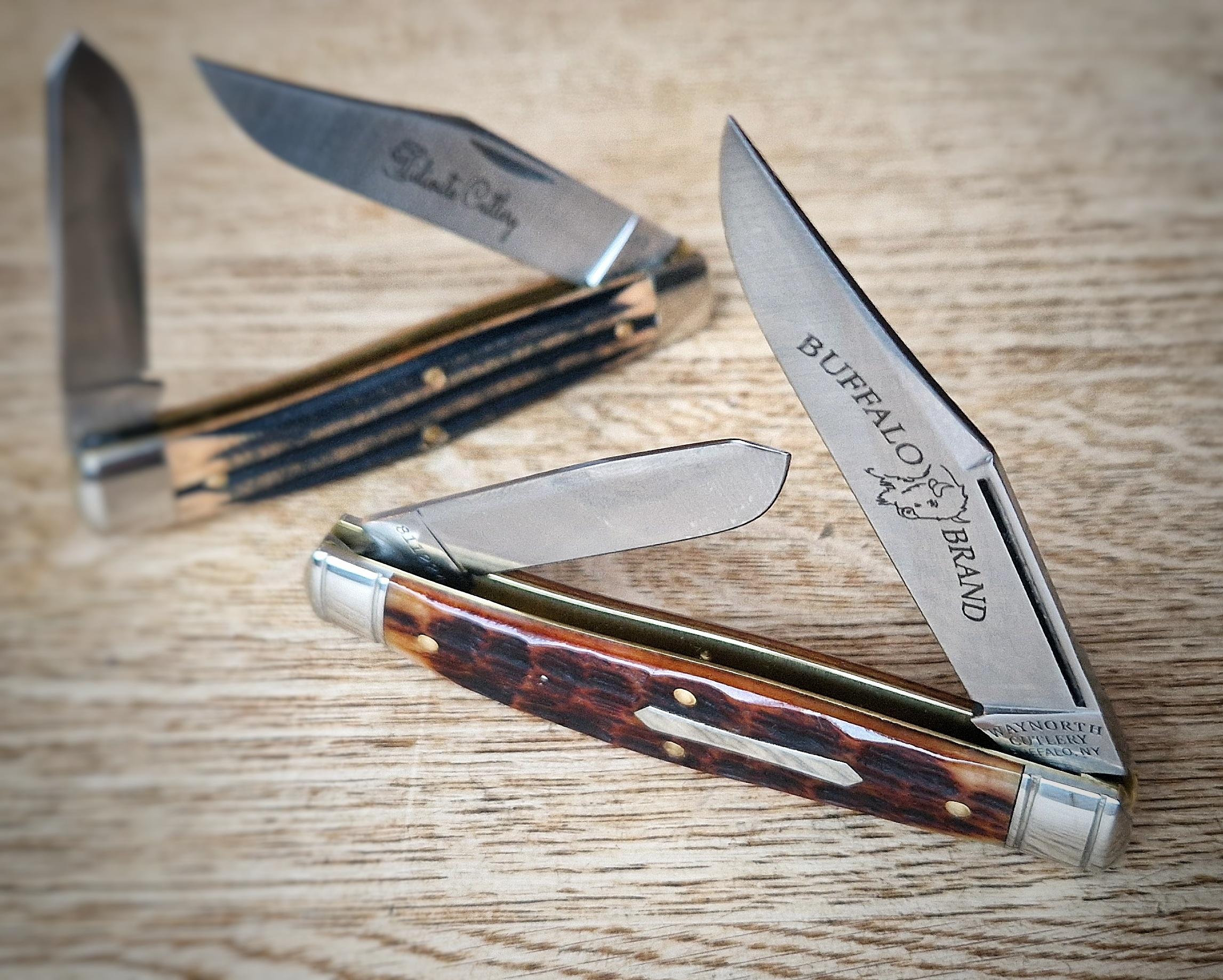 Very nice indeed. | Scrolller