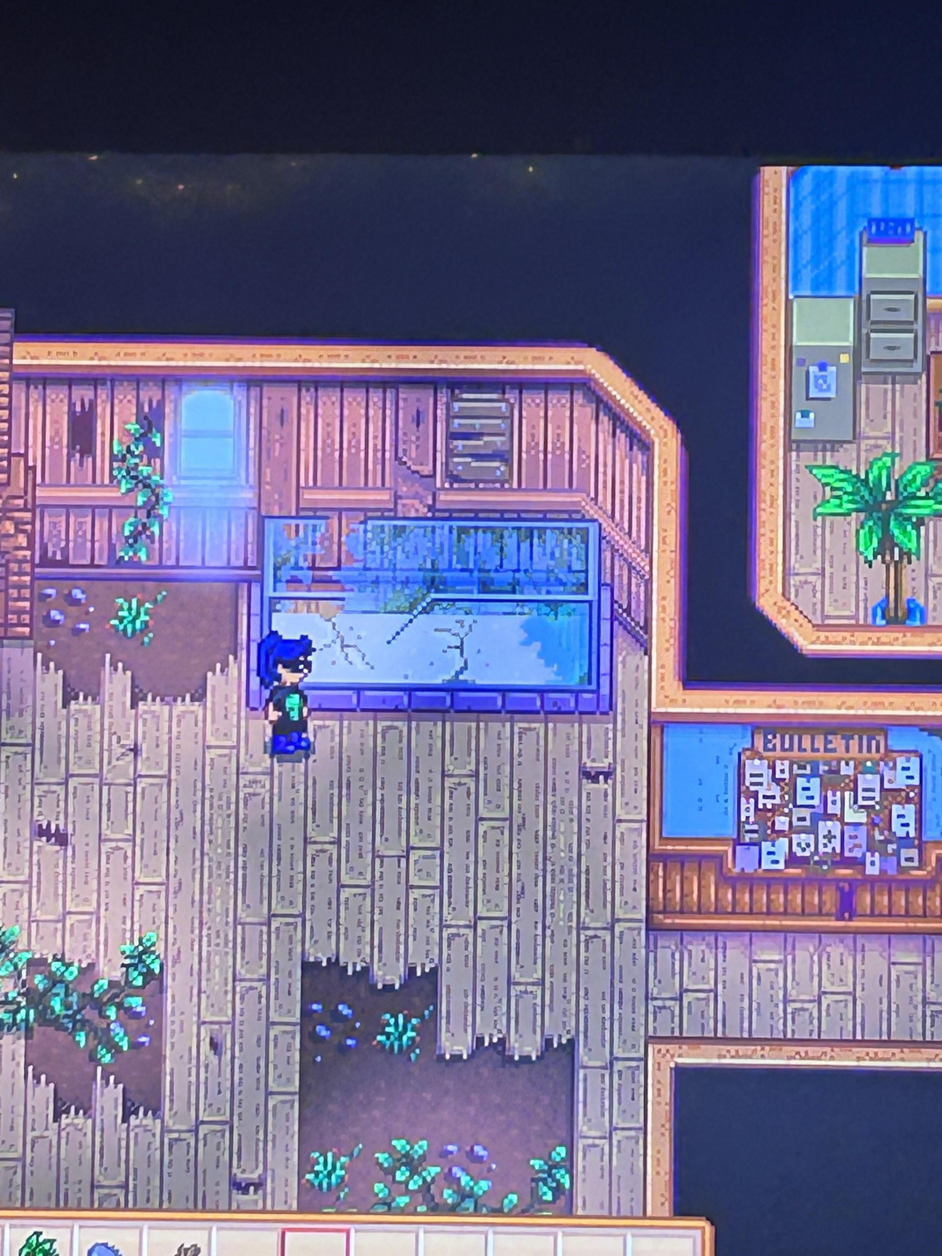 Discover more like StardewValley: Bundles are gone? and Related Content | Scrolller