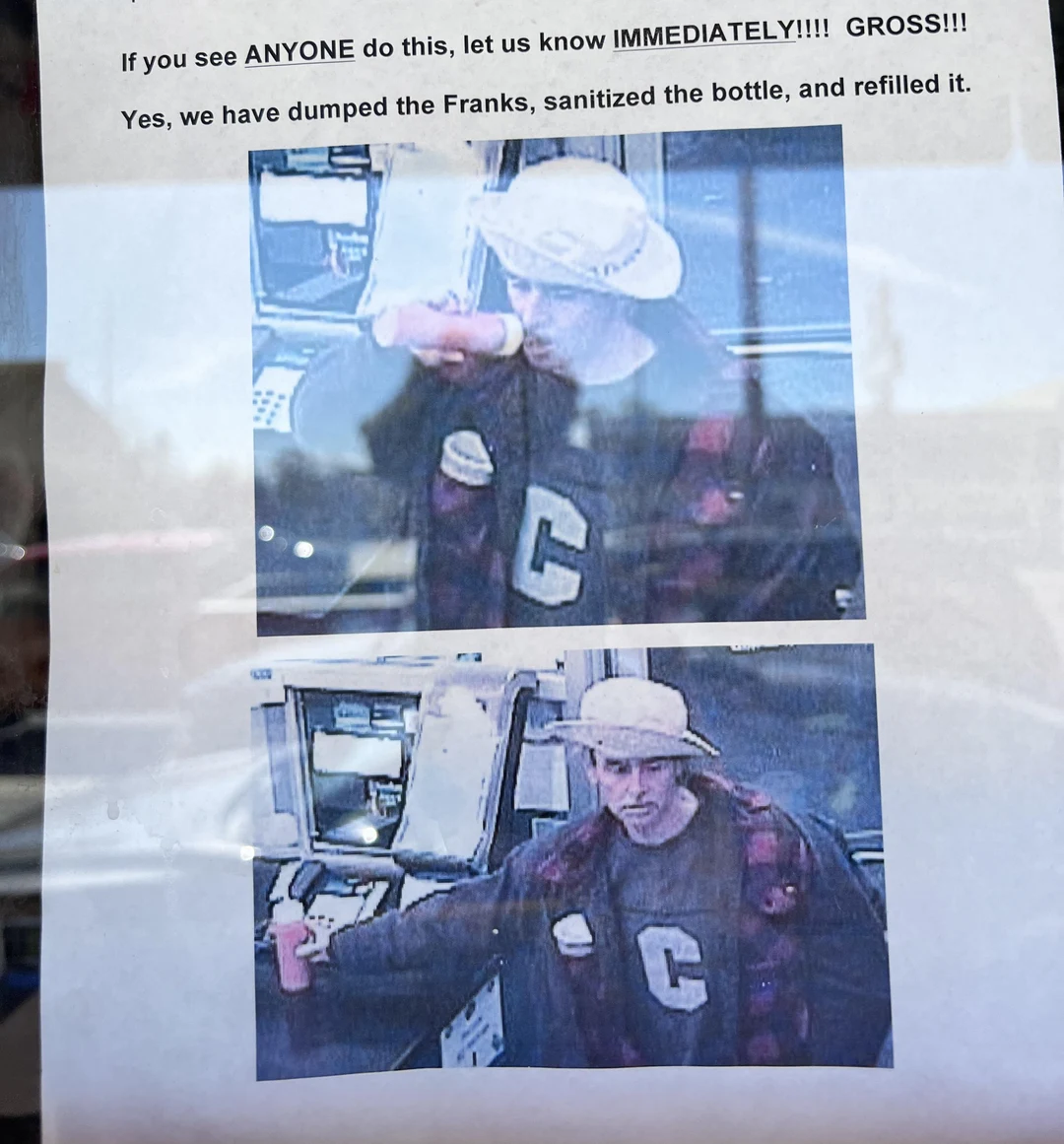 Savor the flavor | Scrolller