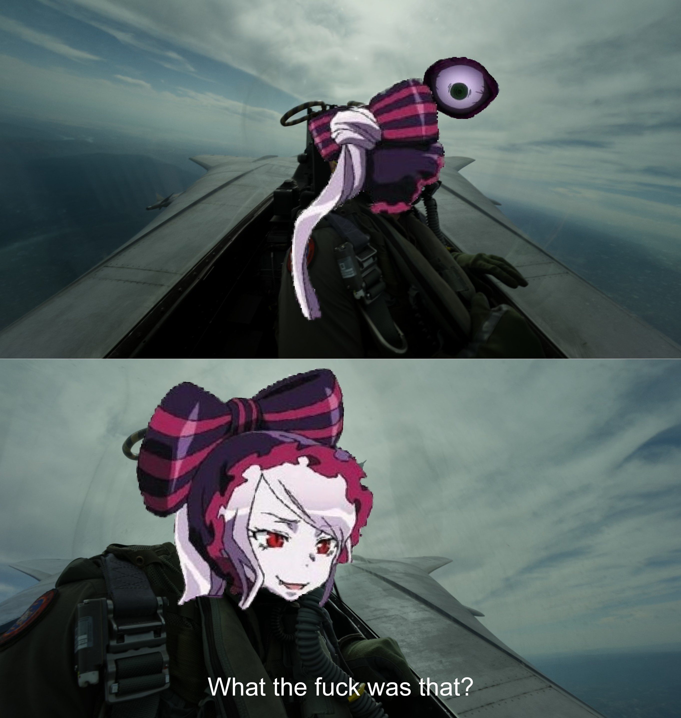 "Remaster." | Scrolller