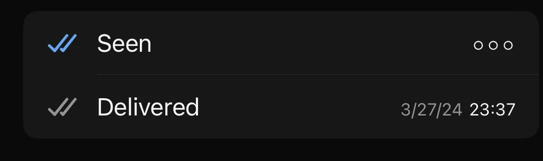 What does this mean? | Scrolller