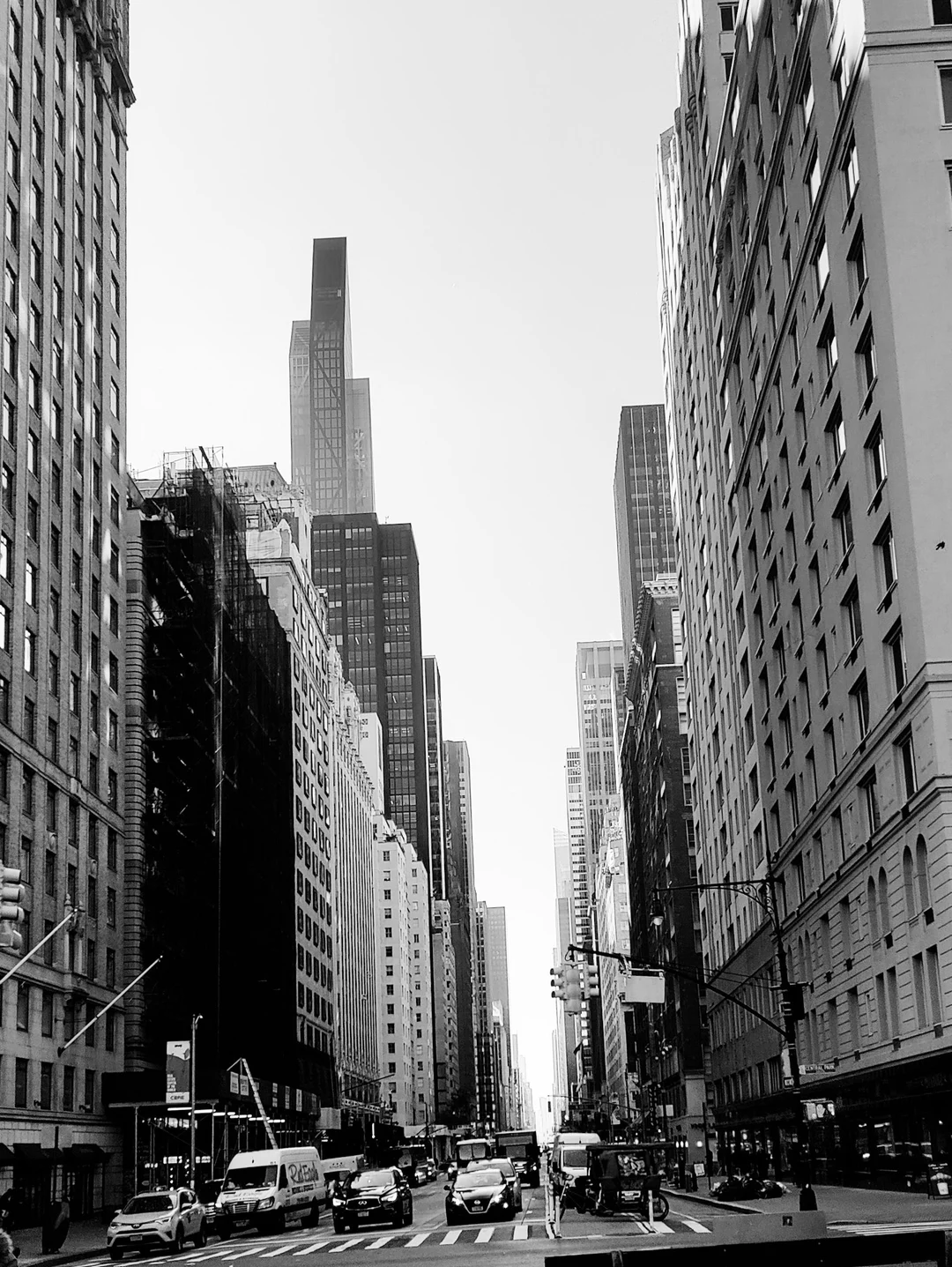 New York | Scrolller