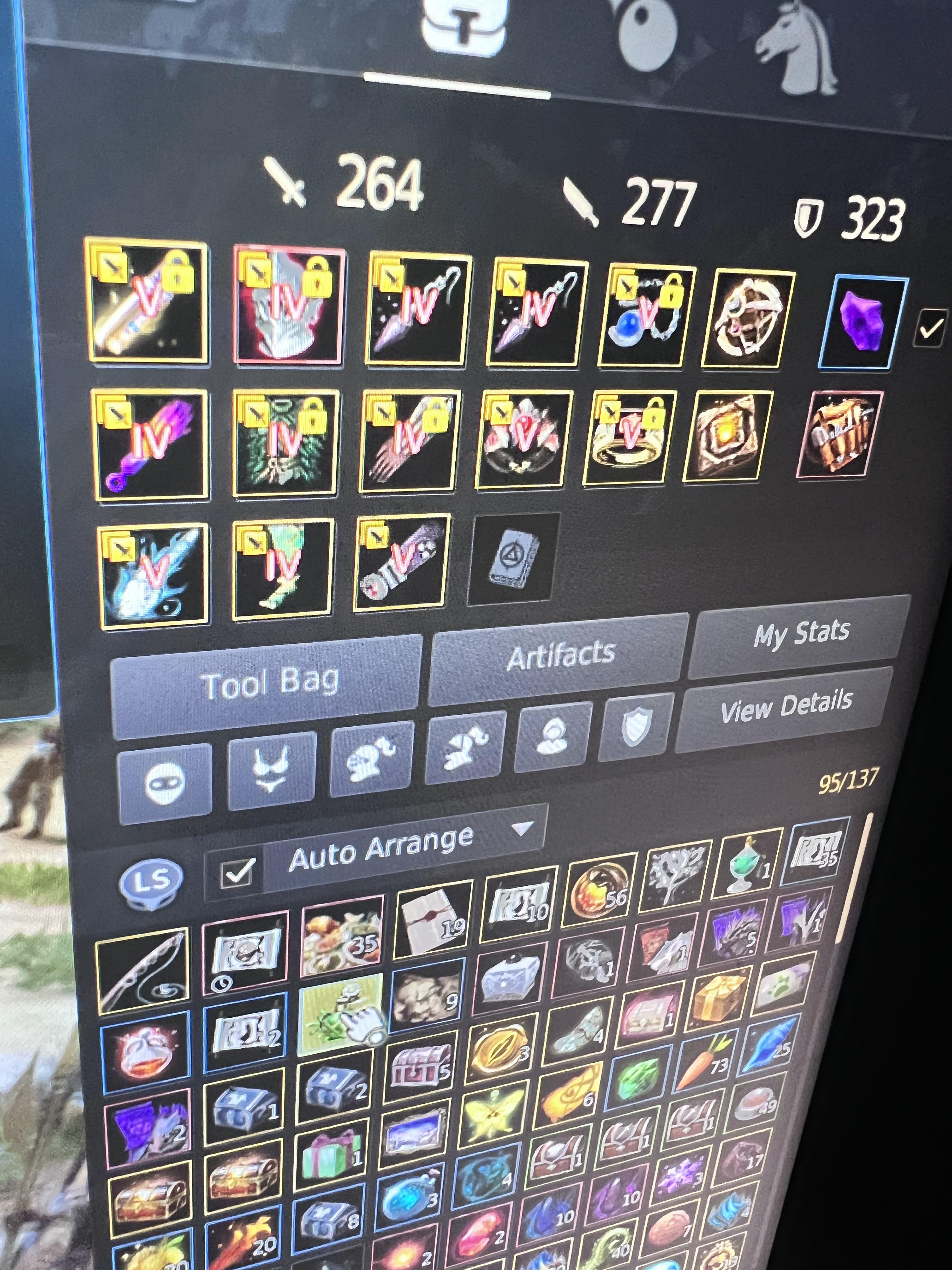 Grind spot recommendations? | Scrolller