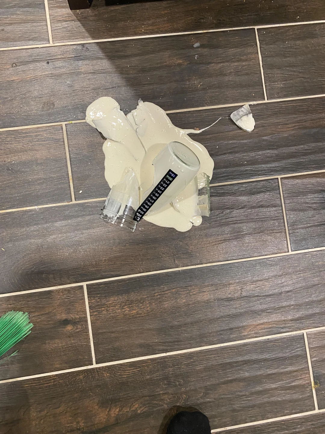 Rip starter | Scrolller