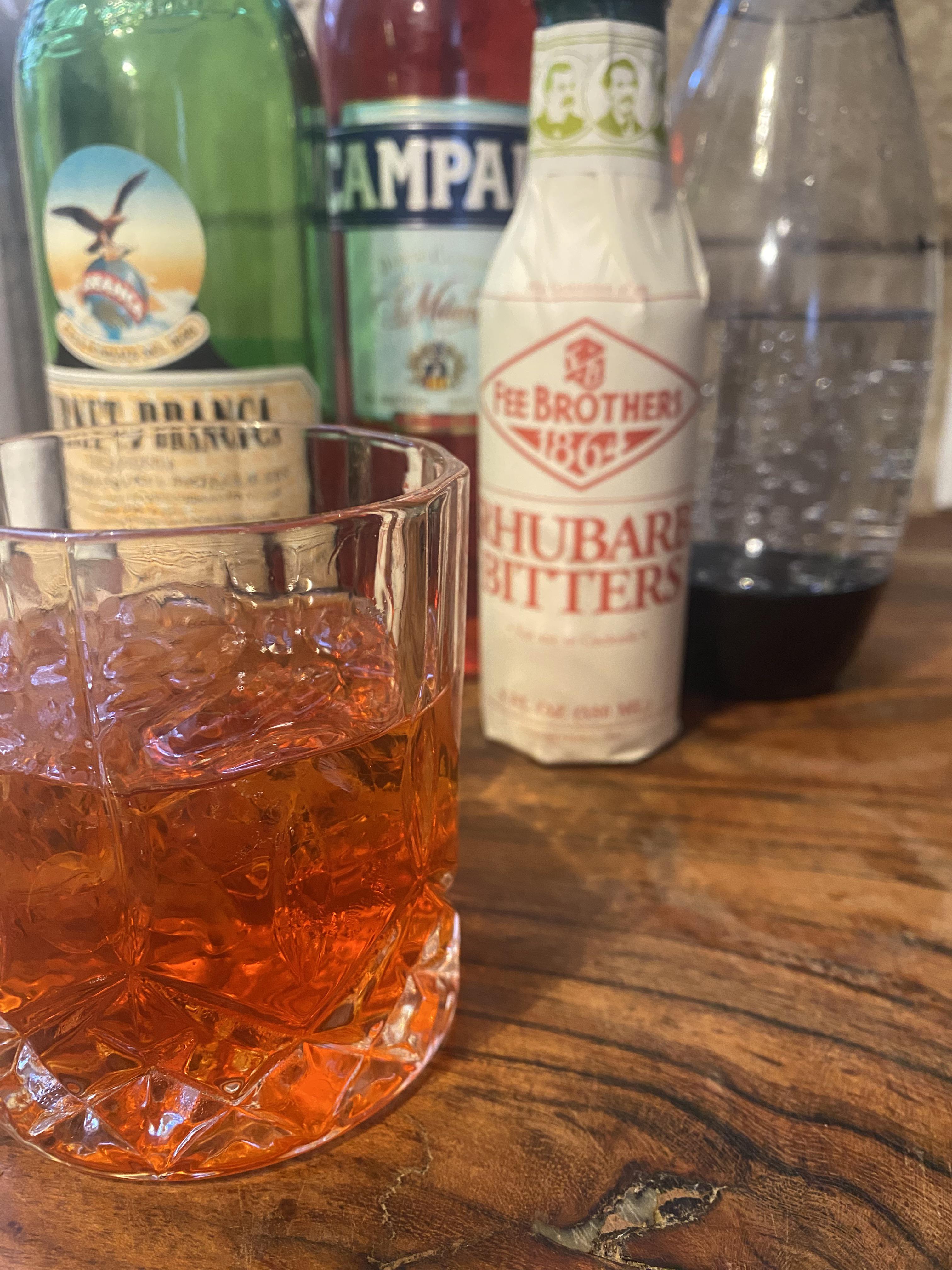 Ferrari soda | Scrolller