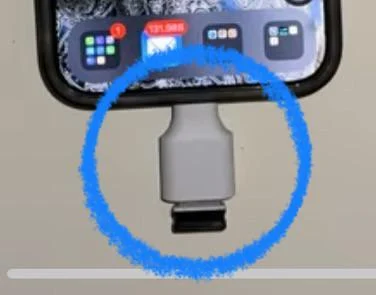 usb to lightning | Scrolller