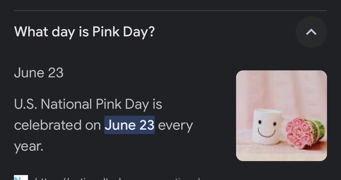 P!nk=june 23rd | Scrolller
