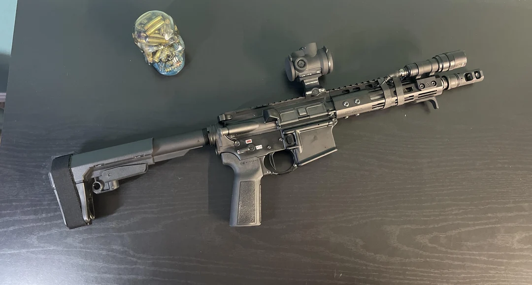 300 blaster | Scrolller