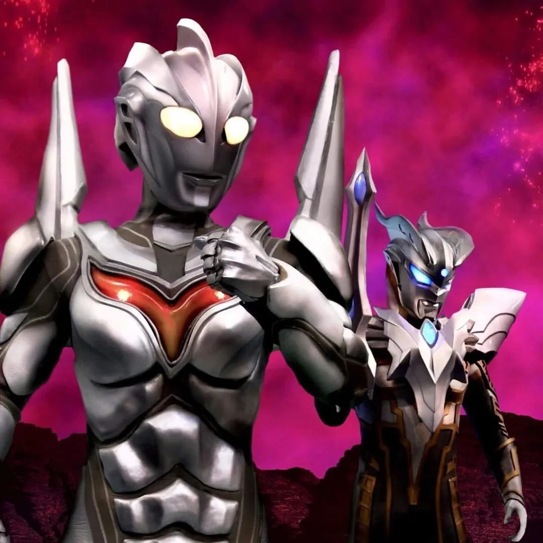 Deleted scene from UGF | Scrolller