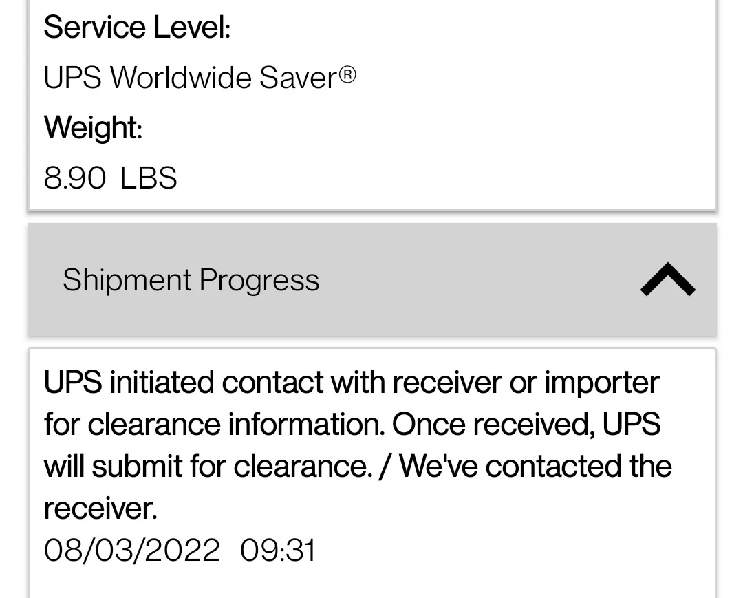 Can someone explain this? | Scrolller