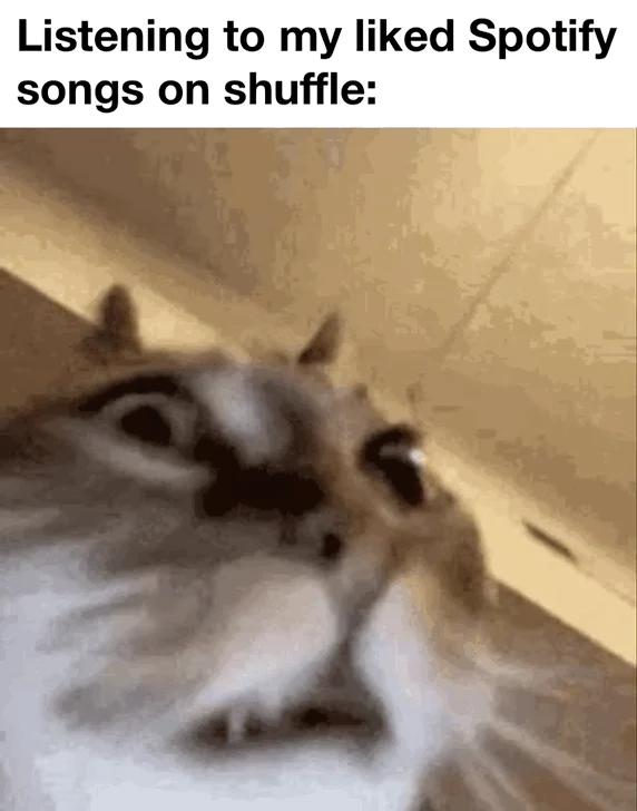 Nervous breakdown 101 | Scrolller