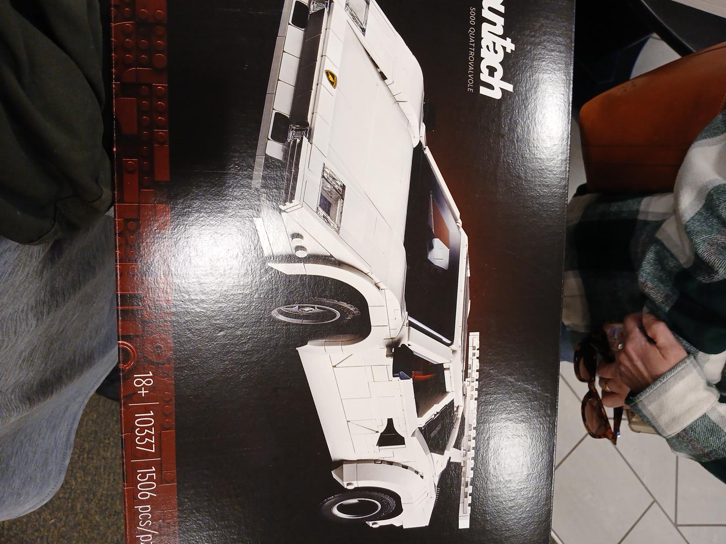 Guys is this tuff? | Scrolller