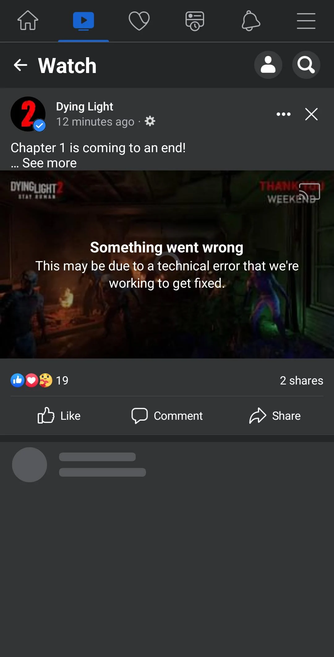 Ok but really how ironic is this | Scrolller