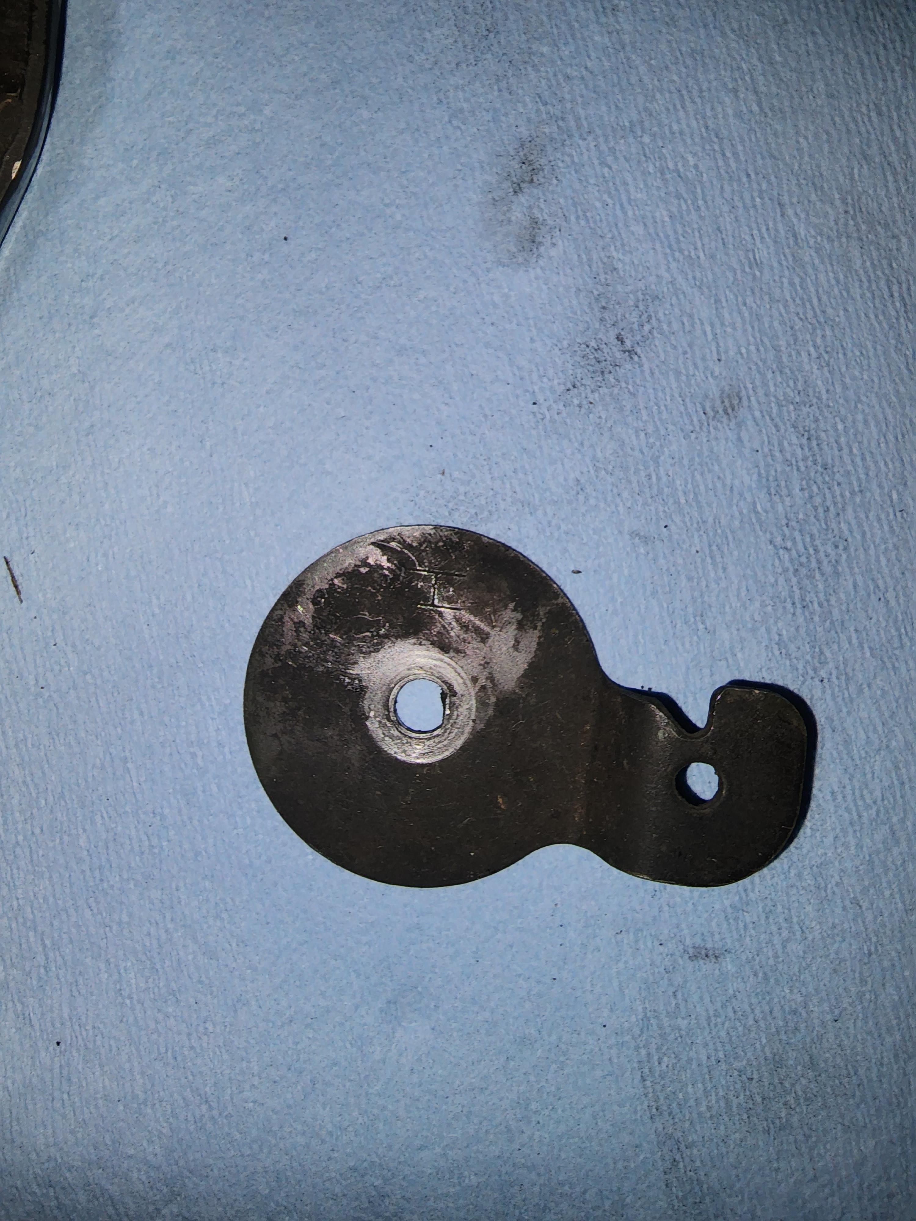 Help identifying this | Scrolller