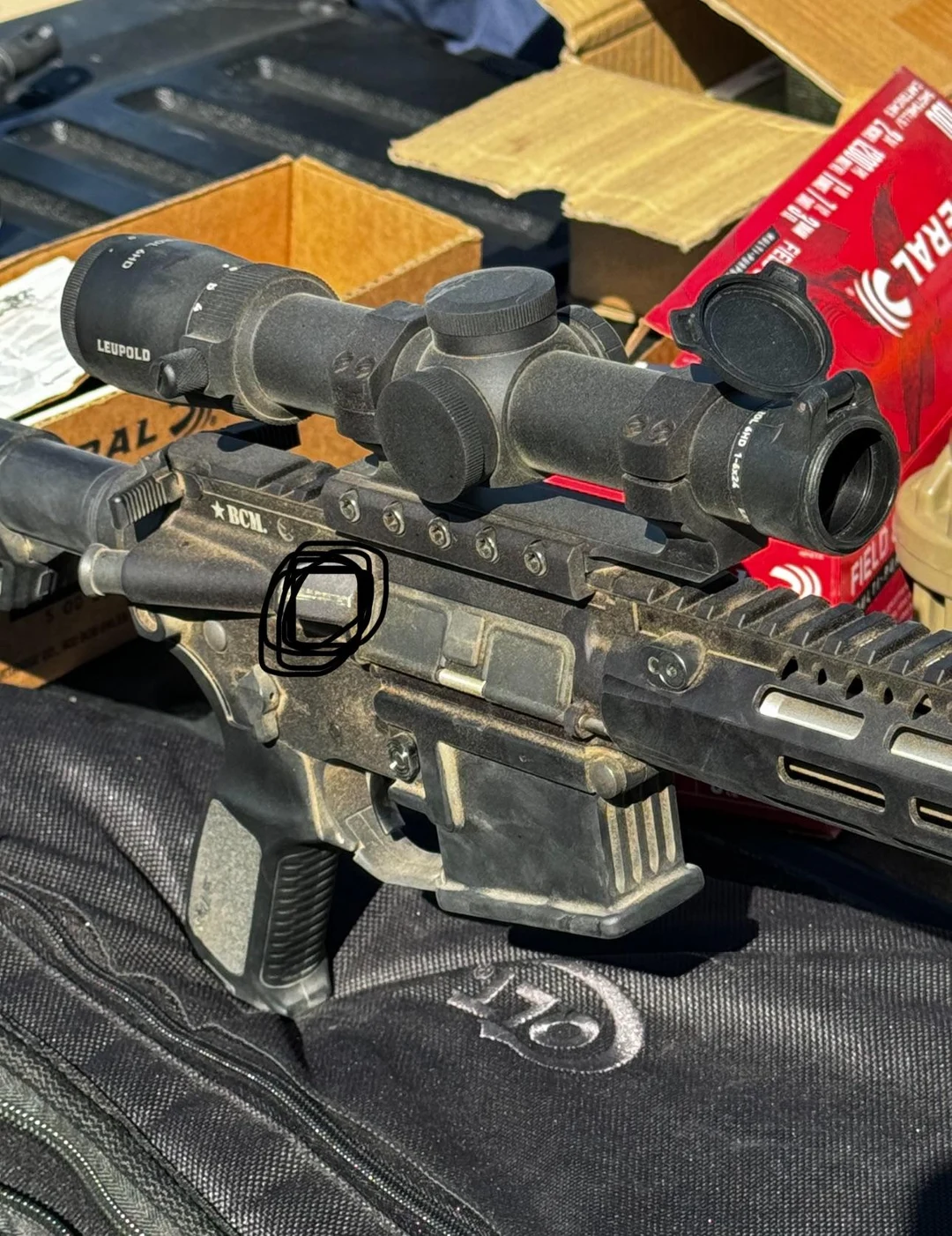 iS tHiS nOrMaL¿? | Scrolller