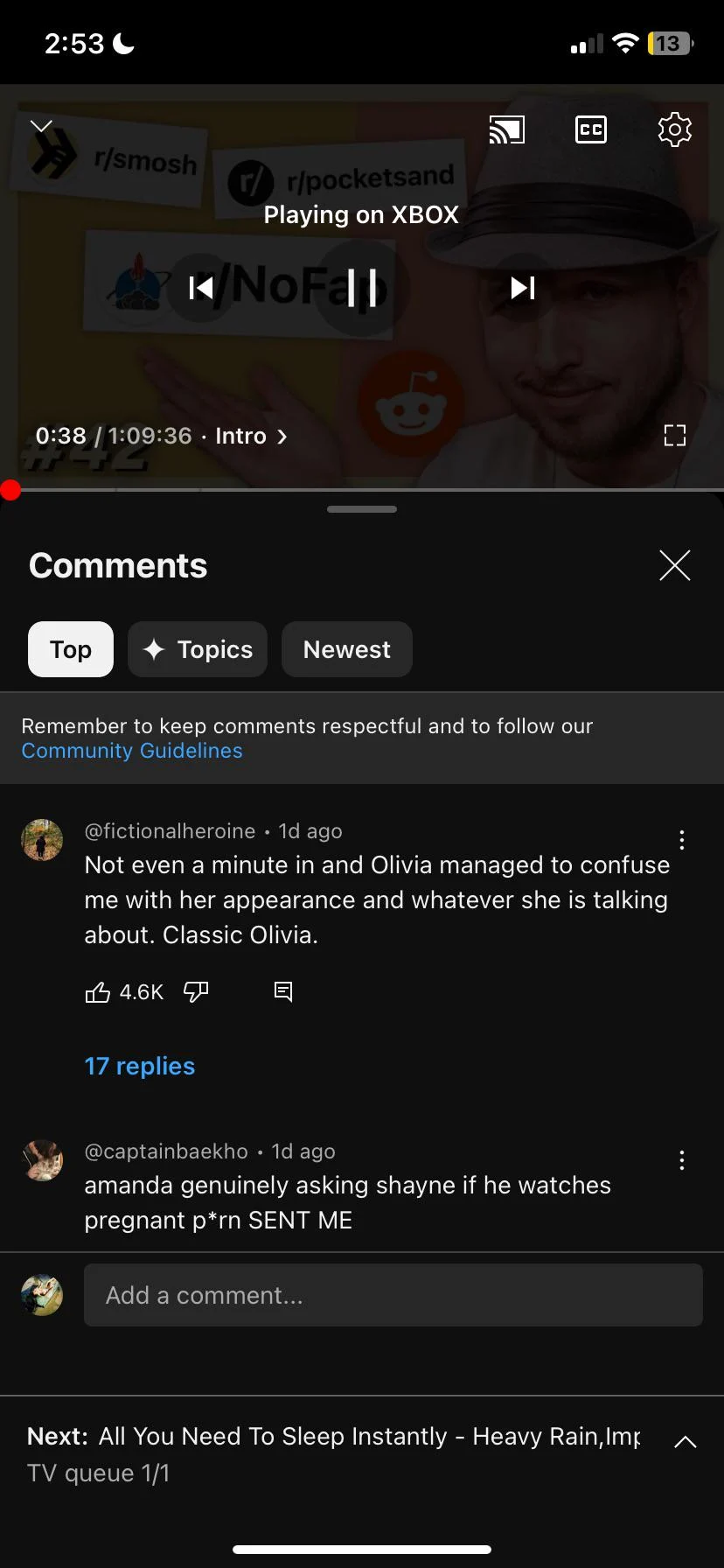 for the last post i posted asking about olivia’s contour, i’m not the only one who was ...