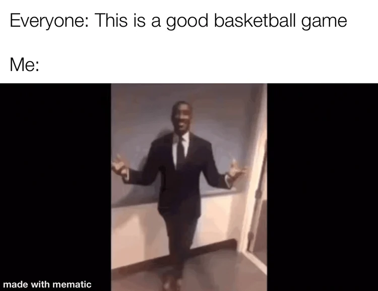 Context in comments | Scrolller