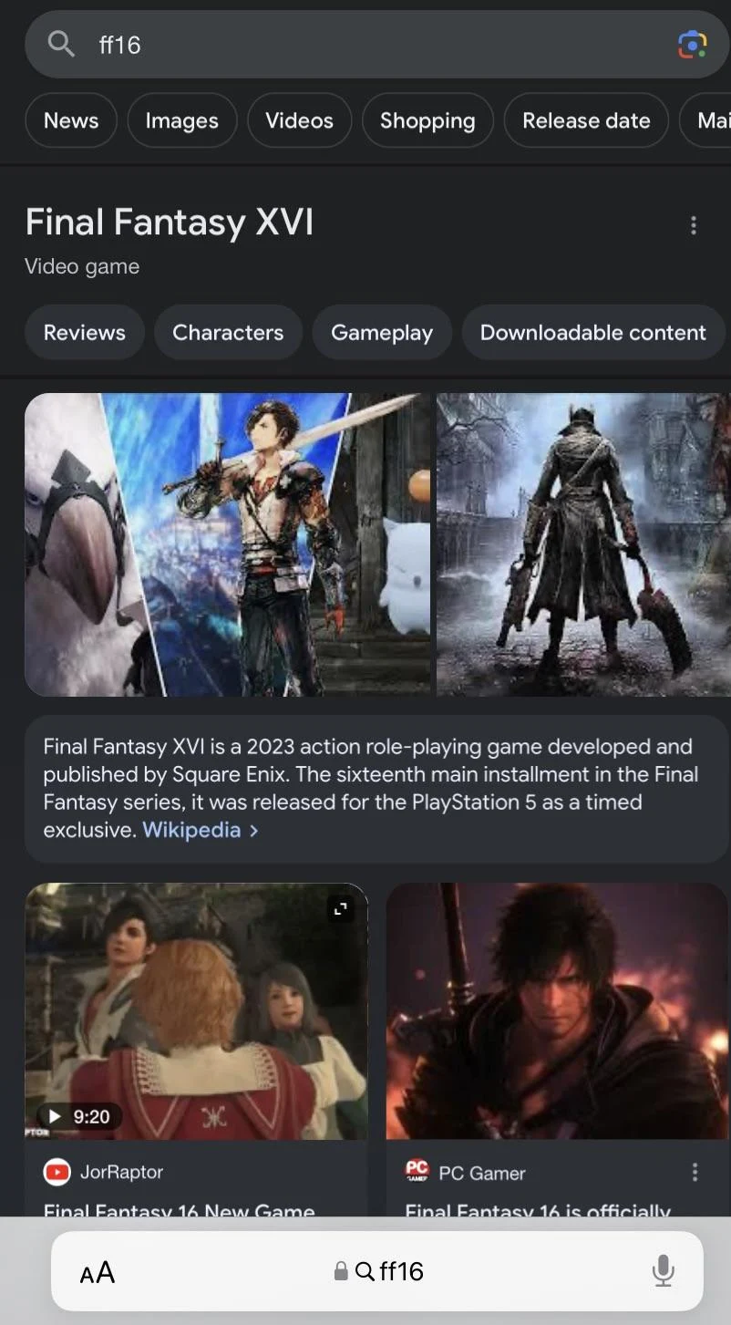 Something doesn’t seem right here | Scrolller