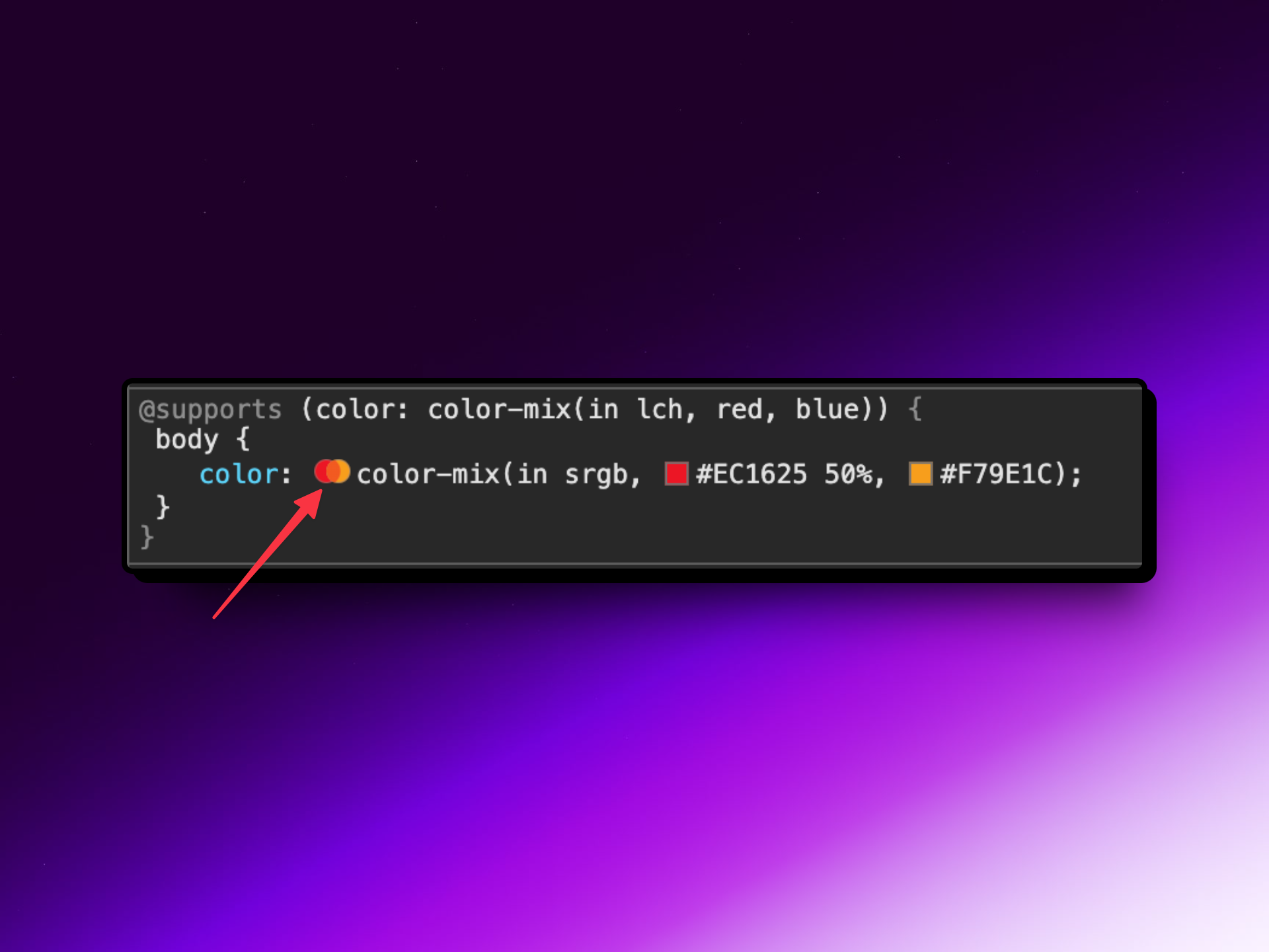 Chrome has a new sponsor? | Scrolller