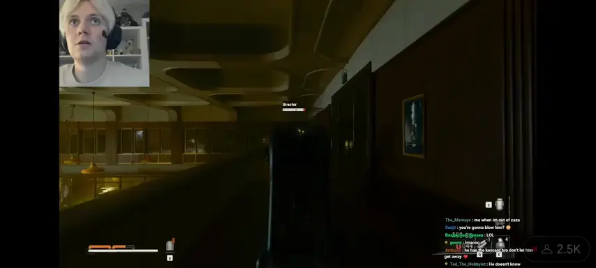 28/10/2024 feet incident | Scrolller