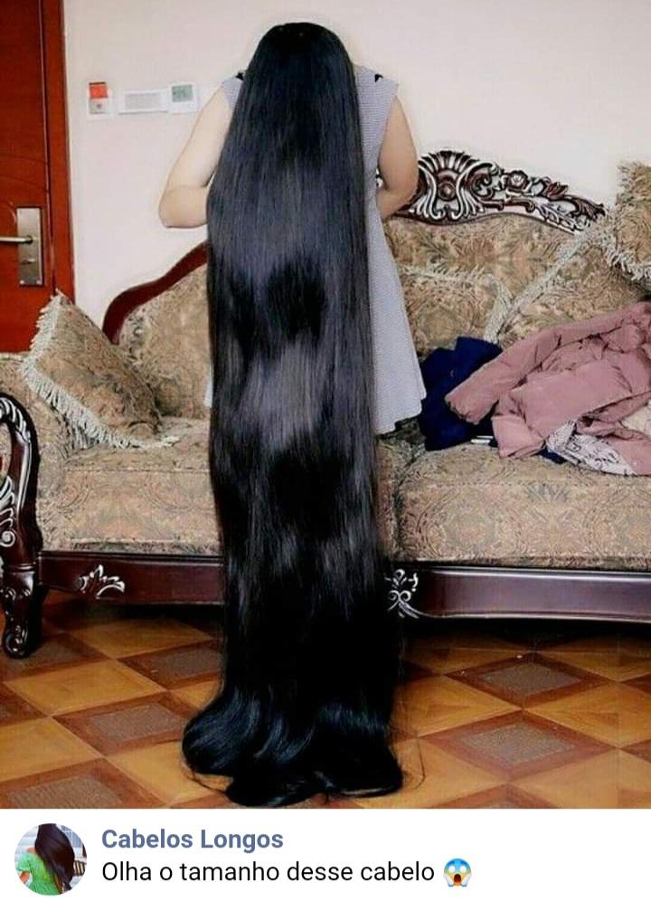 Beautiful or strange? | Scrolller