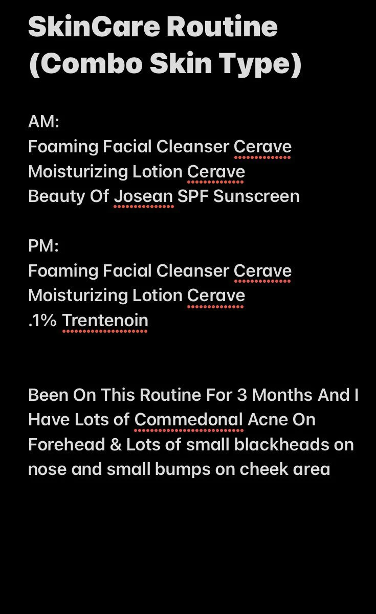 What Am I Missing?? | Scrolller