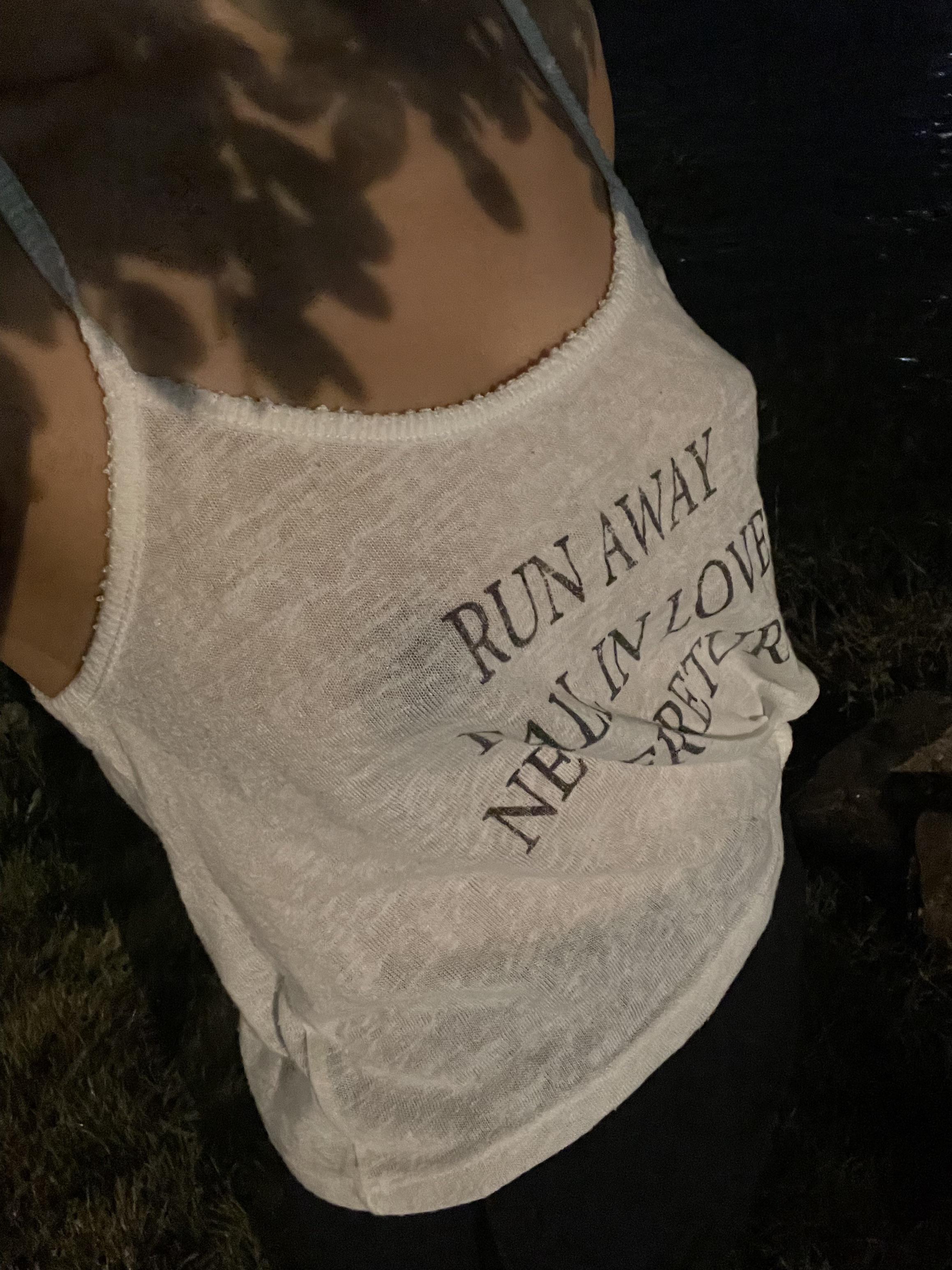 Nice view by the river! | Scrolller