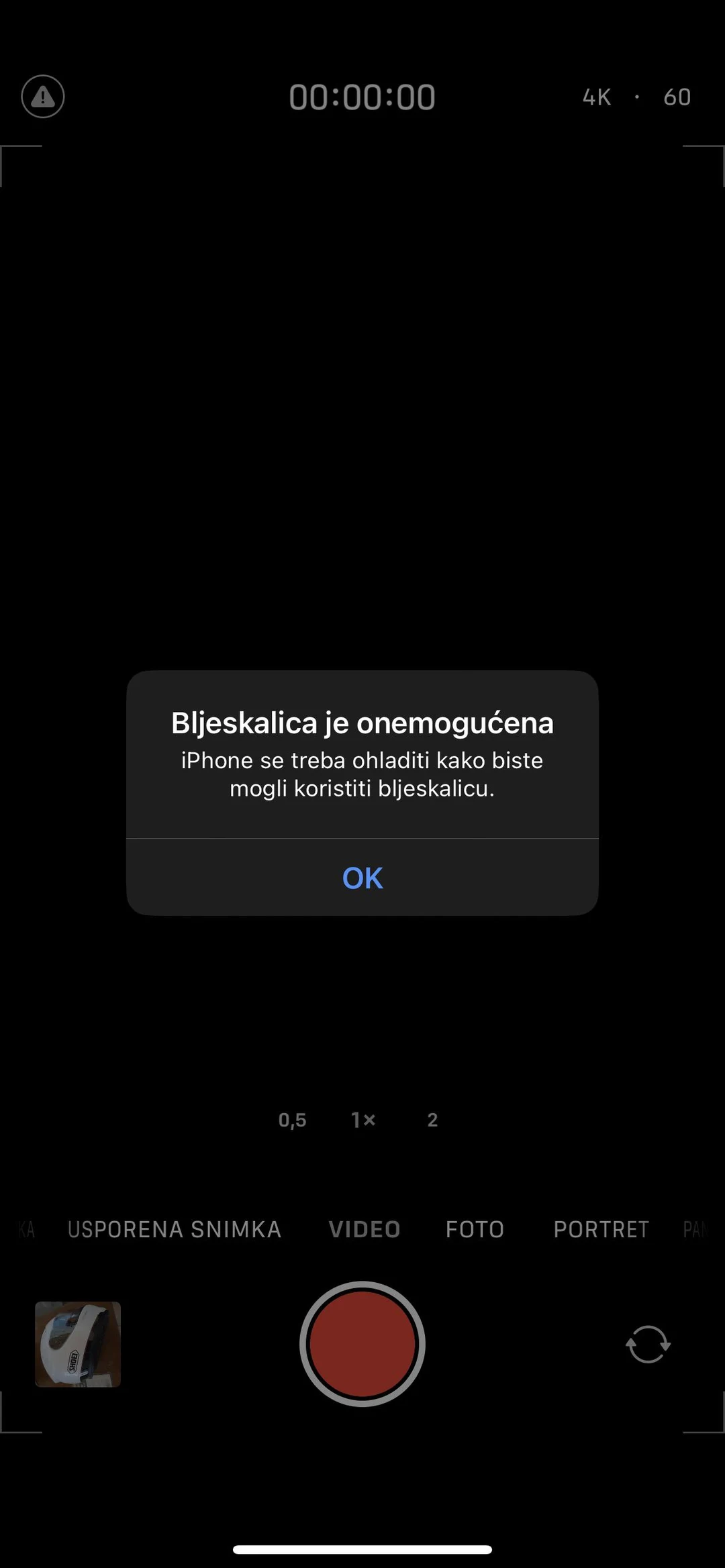 Hello guys, can anyone fix my problem. | Scrolller