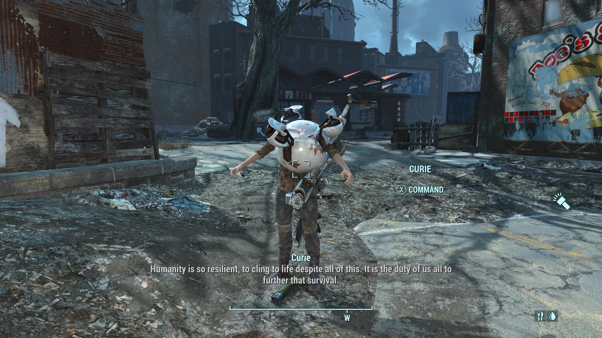 Umm.. So.. How do i fix this?.. | Scrolller