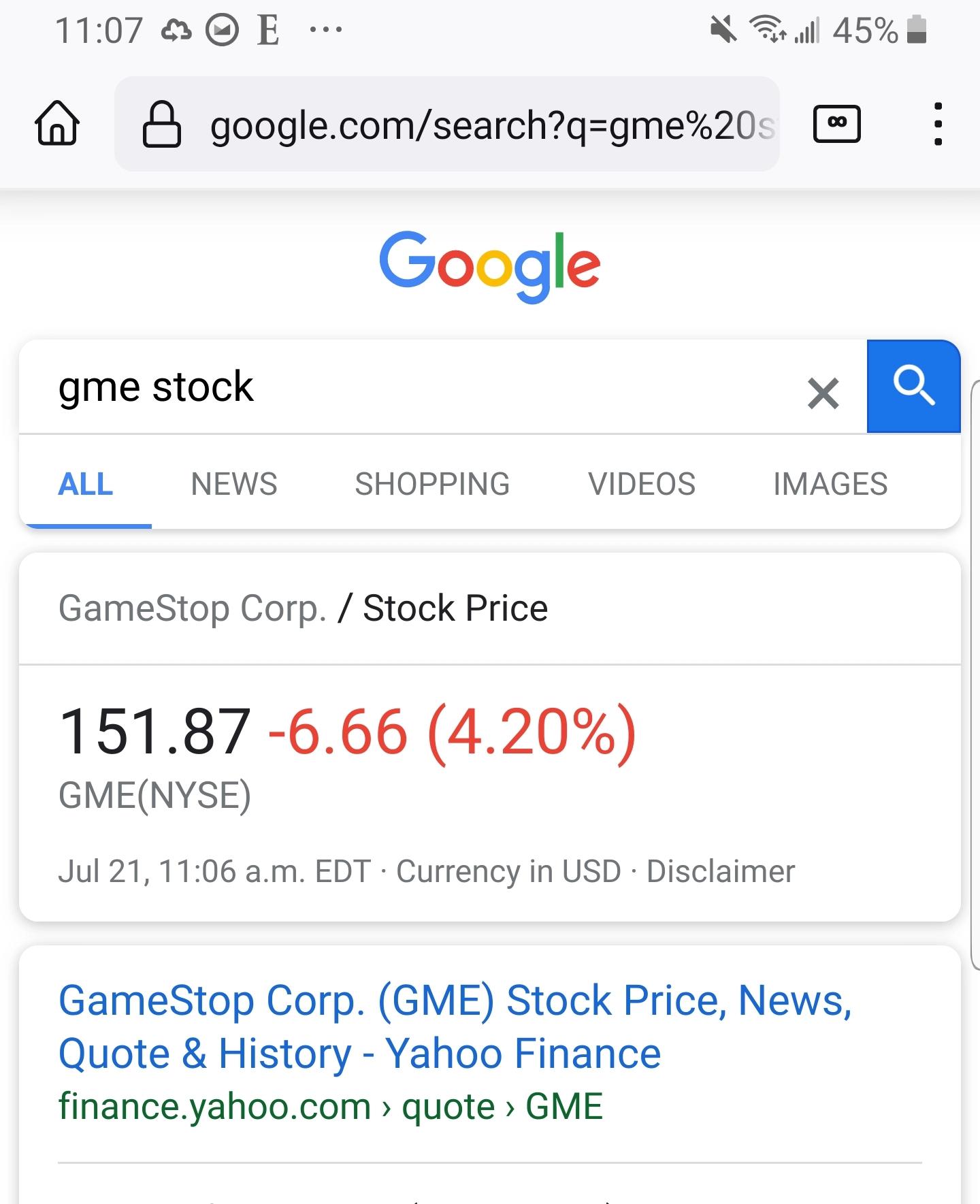 Surely this is a sign | Scrolller