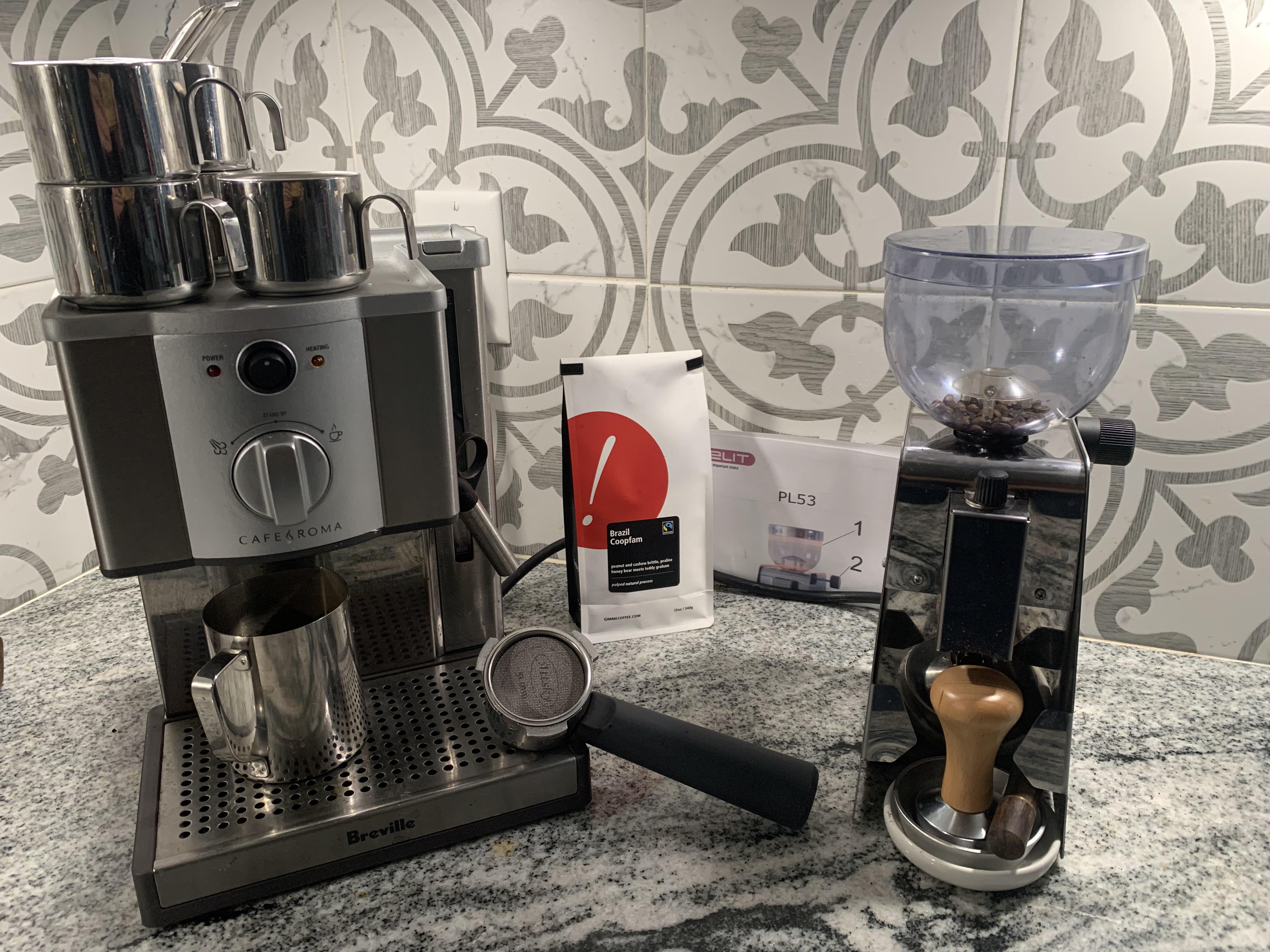 Upgrade! | Scrolller