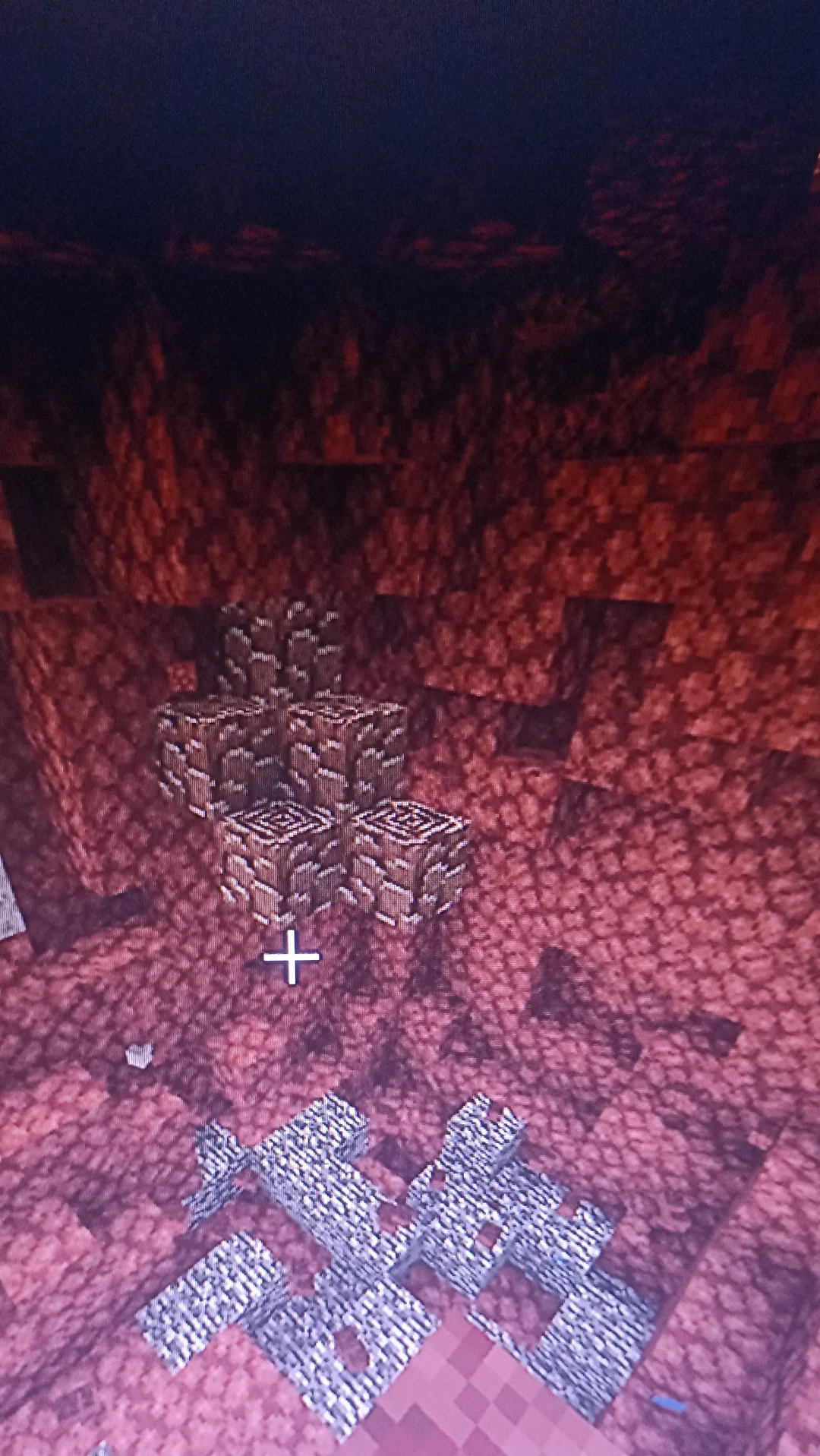 World record? | Scrolller