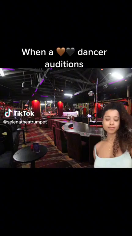 Too accurate | Scrolller