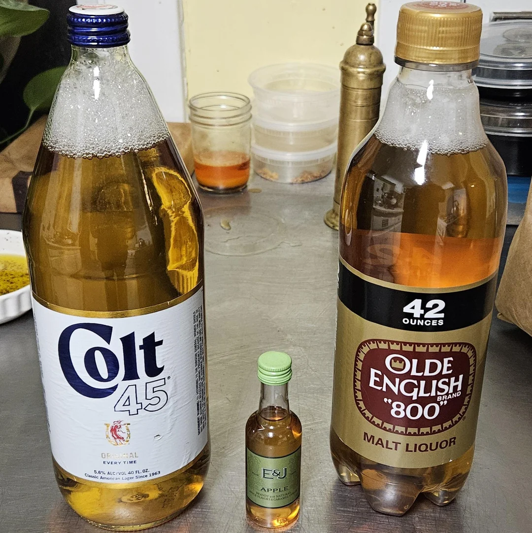 Old school 40s | Scrolller