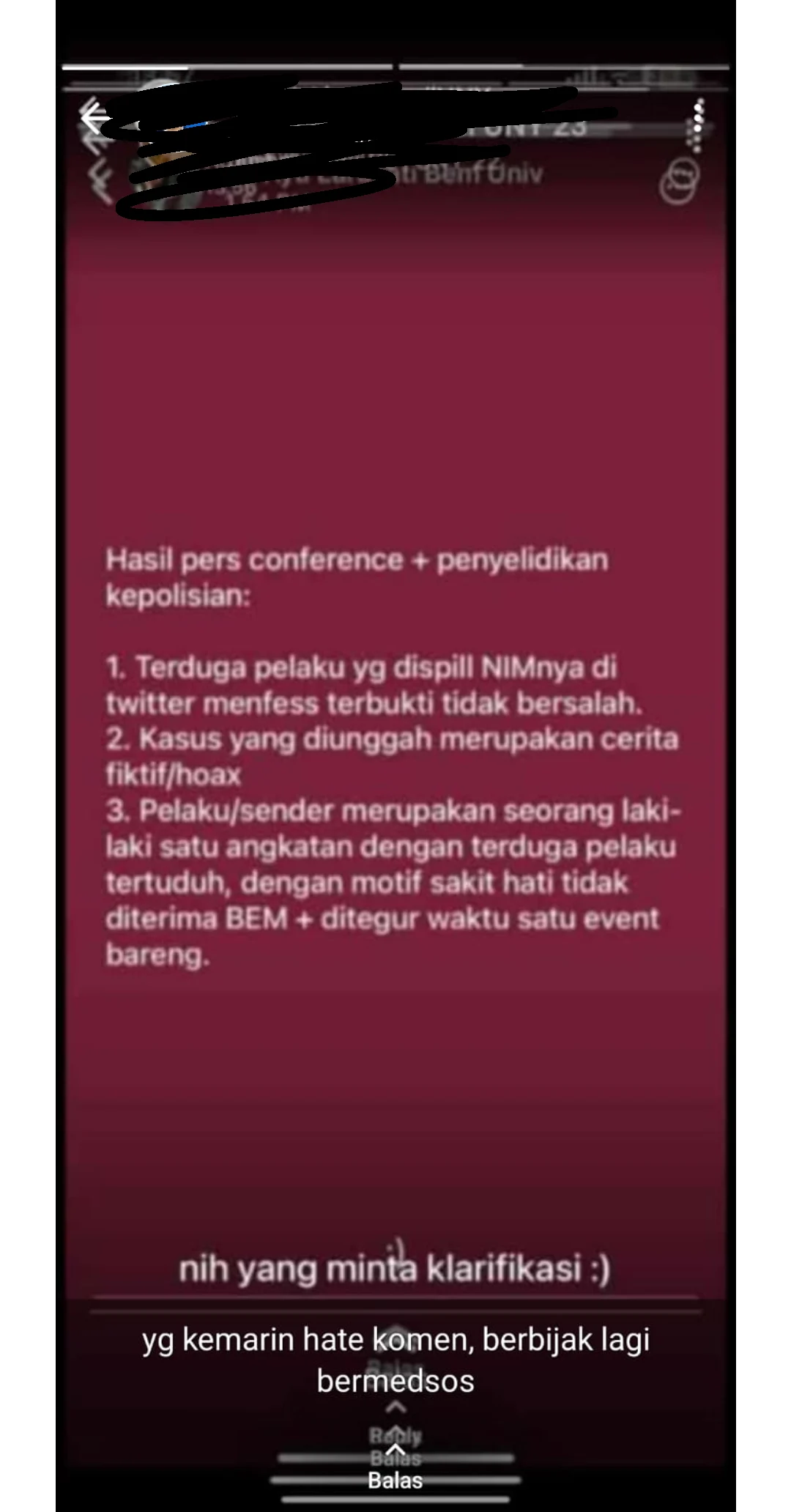 Take with grain of salt | Scrolller