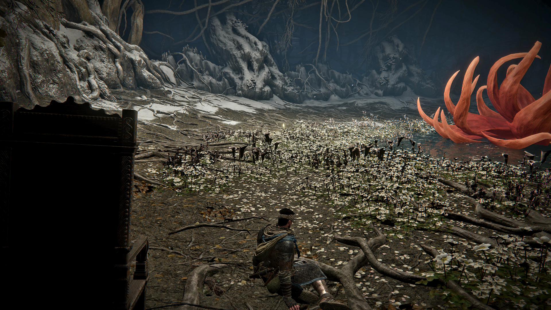 Patiently awaiting her return 😌 | Scrolller