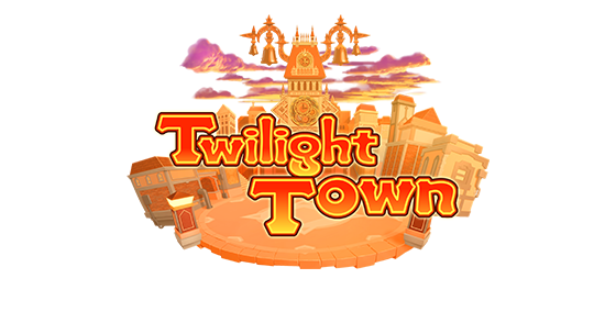 Test Scrolller