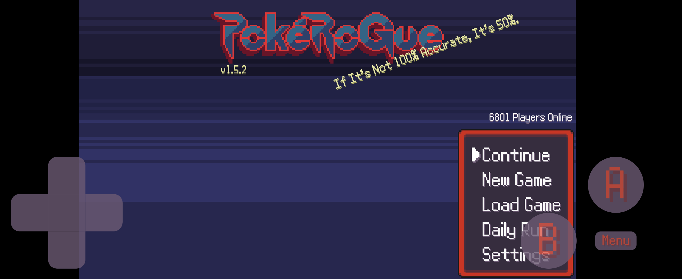 Reference | Scrolller