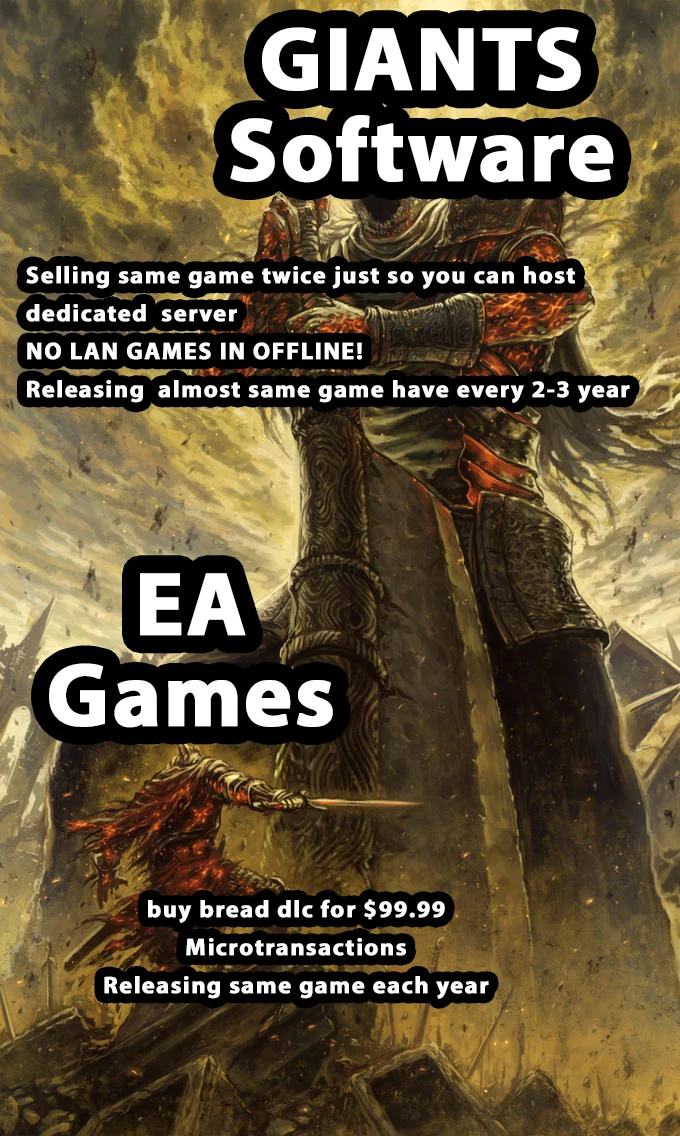 FArMinG sIMuLatOR | Scrolller