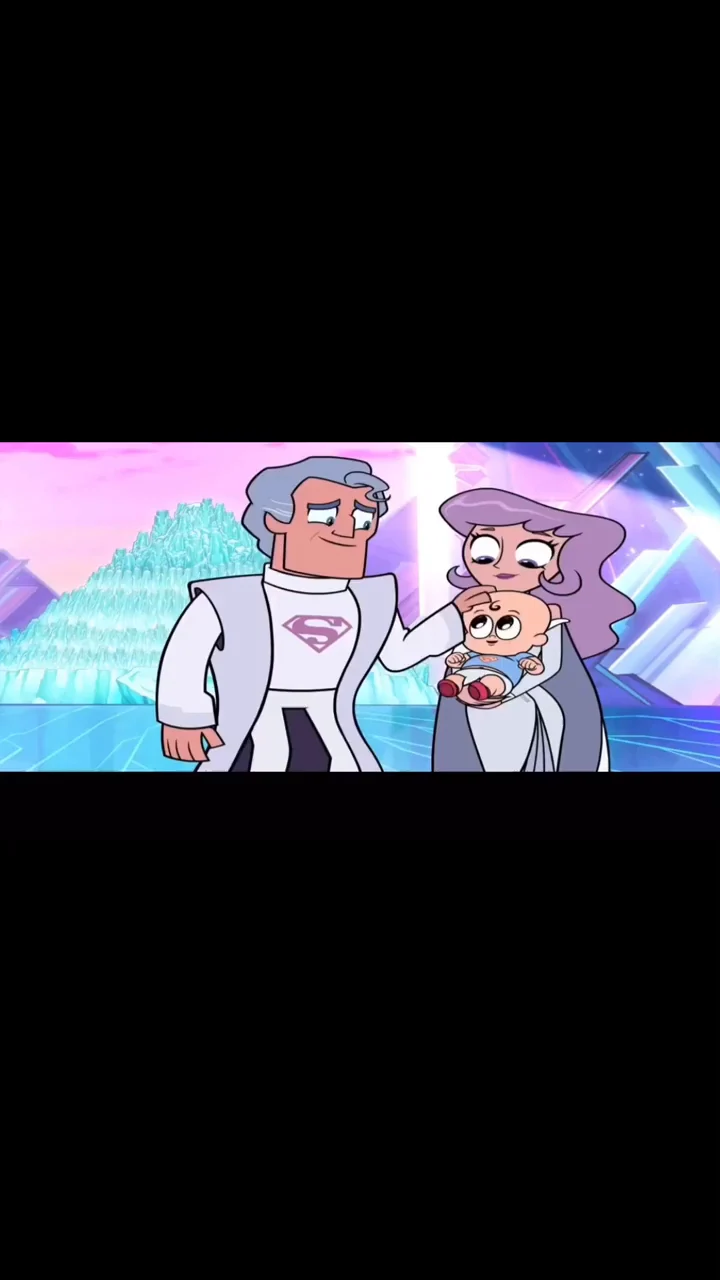 How to create heroes | Scrolller